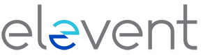 Elevent Home | Elevent