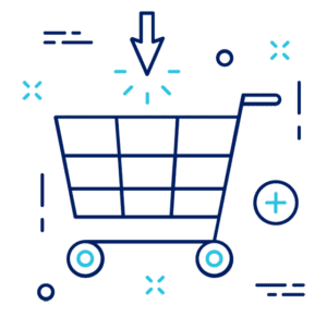 Elevent Home | Elevent